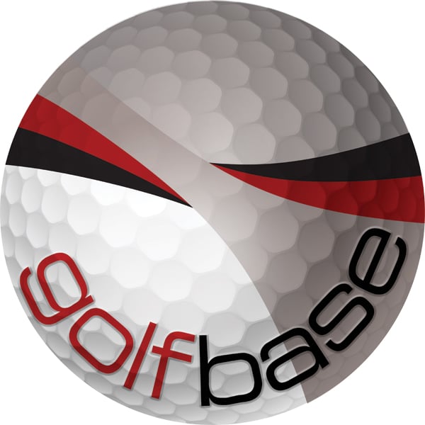 GOLFBASE - Dittons Road, Polegate, East Sussex, United Kingdom - Phone ...