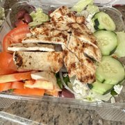 THE LUCKY GREEK - 172 Photos & 331 Reviews - 2490 Wardlow Rd, Corona ...