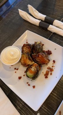 THE RUSTY MUG - Updated August 2025 - 44 Photos & 55 Reviews - 5421 W ...