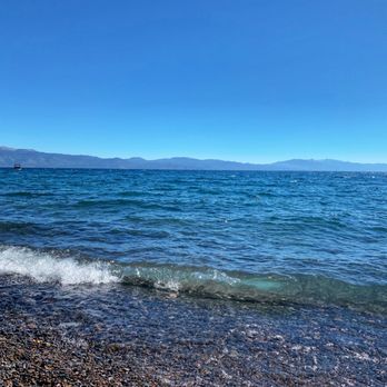 PATTON BEACH - Updated December 2025 - 23 Photos & 17 Reviews - 5002 ...