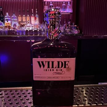 WAX RABBIT SPEAKEASY - Updated June 2025 - 357 Photos & 195 Reviews ...