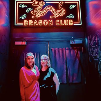 HERE KITTY KITTY VICE DEN - Updated November 2024 - 696 Photos & 202 ...