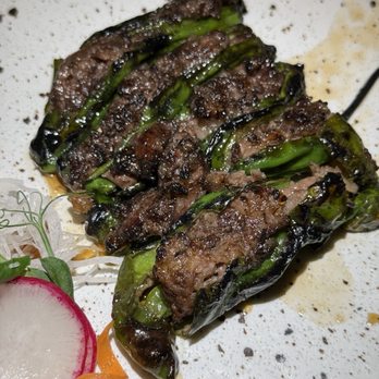 UME SUSHI - Updated October 2025 - 869 Photos & 204 Reviews - 2802 ...