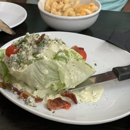 2020 MARKET SCRATCH KITCHEN & BAR - Updated July 2025 - 740 Photos ...