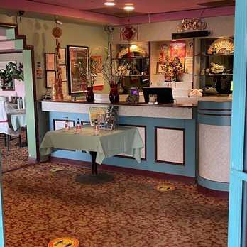 GOLDEN HUNAN CHINESE RESTAURANT - Updated October 2024 - 329 Photos ...