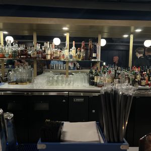 STARBIRD LOUNGE - Updated May 2025 - 817 Center Ave, Moorhead ...