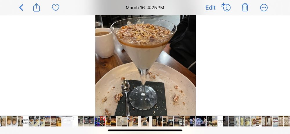 STELLINI TRATTORIA - Updated September 2025 - 234 Photos & 242 Reviews ...