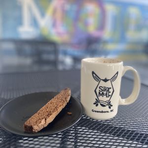 YAMAS MEDITERRANEAN STREET FOOD - Updated December 2025 - 239 Photos ...