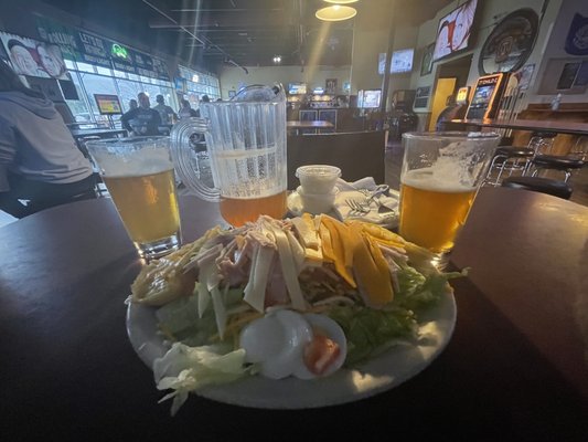 BABALOUIE’S - Updated April 2025 - 18 Photos & 85 Reviews - 20833 Hwy ...