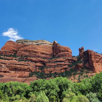 CHE AH CHI - Updated December 2025 - 339 Photos & 209 Reviews - 525 ...