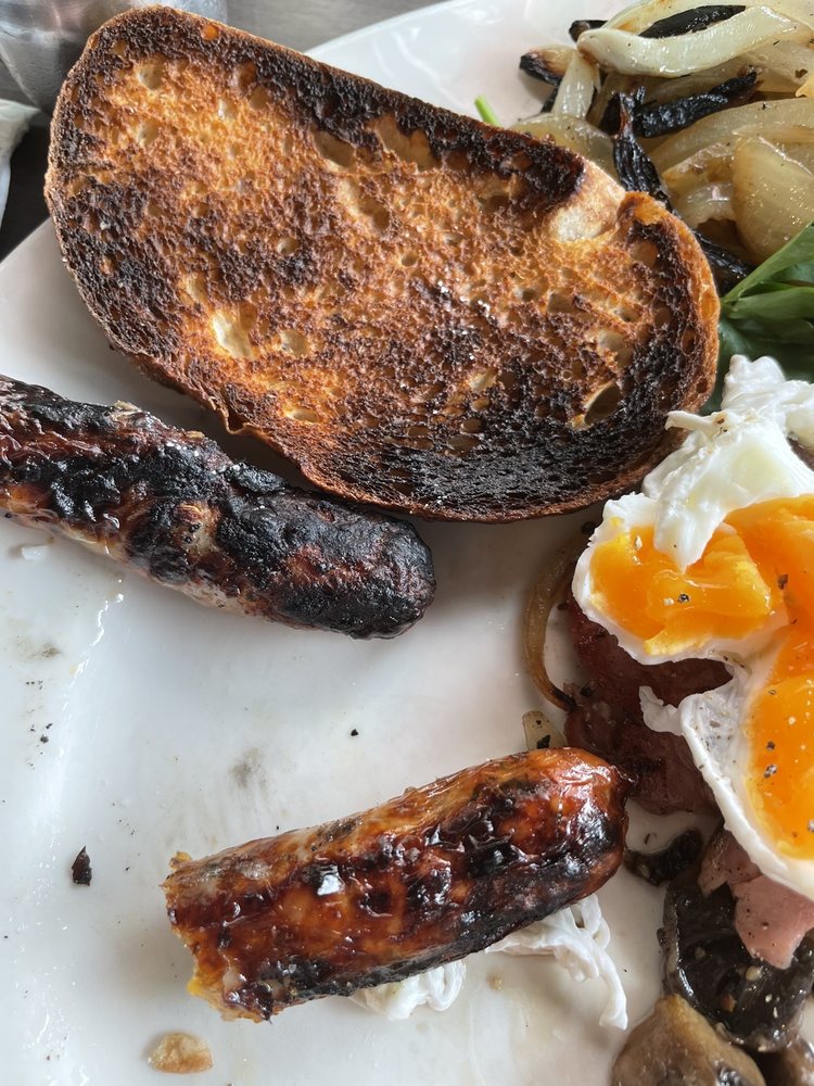 THE GROOVE TRAIN - Updated November 2024 - 14 Photos - North Lakes Dr ...