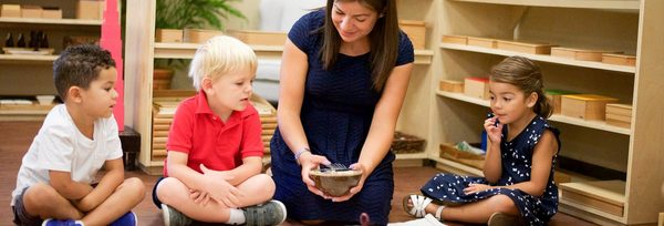 CREO SCHOOL - Updated October 2025 - 61 Photos & 17 Reviews - 1475 S ...