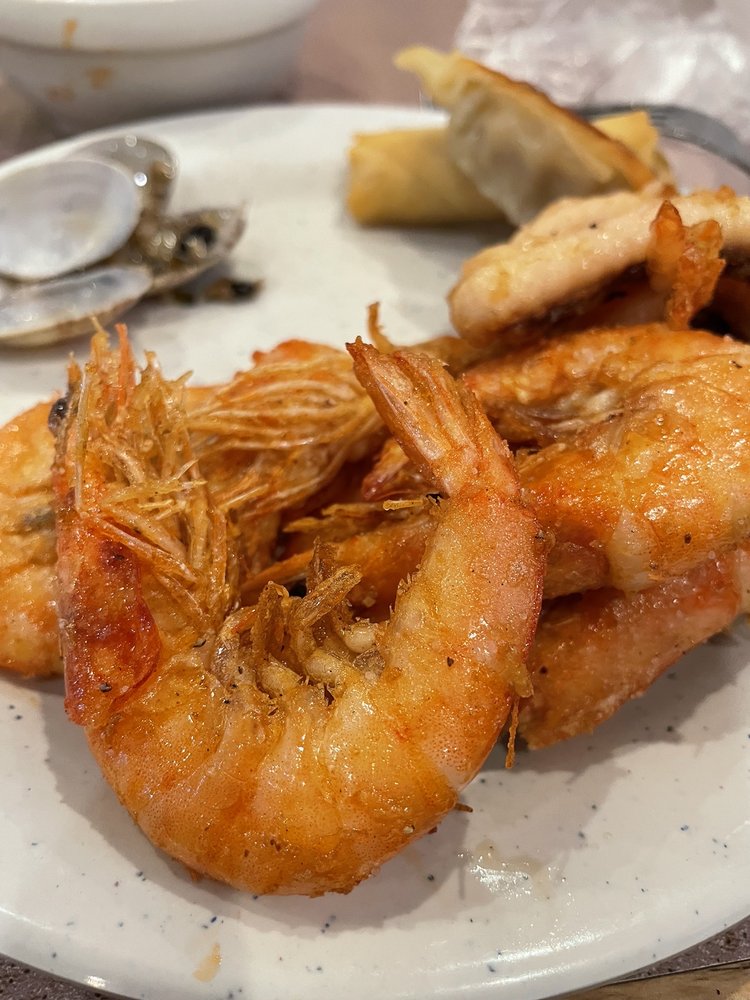 FUJI BUFFET - Updated October 2025 - 143 Photos & 142 Reviews - 1301 ...