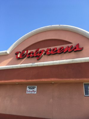 WALGREENS - Updated December 2024 - 252 Photos & 135 Reviews - 3860 ...