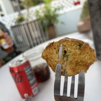 SOUTHERN LOVE - Updated May 2025 - 591 Photos & 289 Reviews - 753 Queen ...