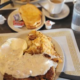 COUNTRY WAY - Updated December 2025 - 2879 Photos & 2851 Reviews - 5325 ...