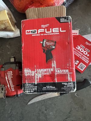 WISE LINE TOOLS - Updated January 2026 - 12 Photos - 20 Clearview Drive ...