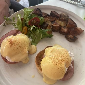 PARIGI RESTAURANT - Updated September 2024 - 572 Photos & 334 Reviews ...