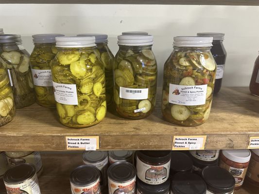 YODER MEATS - Updated October 2025 - 12 Photos & 16 Reviews - 3509 E ...