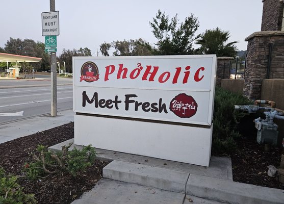 PHOHOLIC - Updated December 2025 - 1697 S Azusa Ave, Hacienda Heights ...
