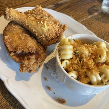 IDA CLAIRE - Updated May 2025 - 5656 Photos & 3517 Reviews - 5001 Belt ...