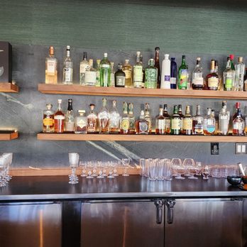 RO RESTAURANT & LOUNGE - Updated May 2025 - 452 Photos & 108 Reviews ...