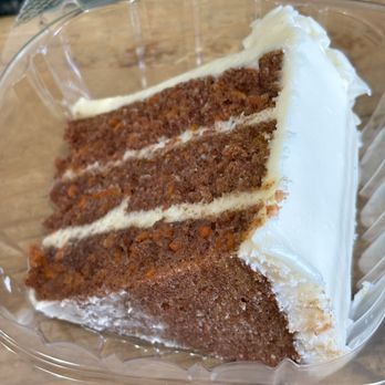 UPPER CRUST BAKERY - Updated October 2025 - 501 Photos & 727 Reviews ...