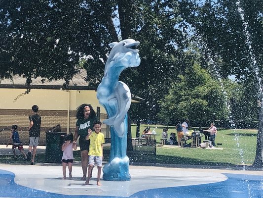 SWANSTON PARK - Updated December 2025 - 24 Photos & 36 Reviews - 2350 ...