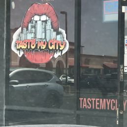 TASTE MY CITY - Updated July 2025 - 180 Photos & 250 Reviews - 10720 W ...