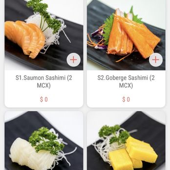 MITSUKI - Updated July 2025 - 170 Photos & 65 Reviews - 8840 Boulevard ...