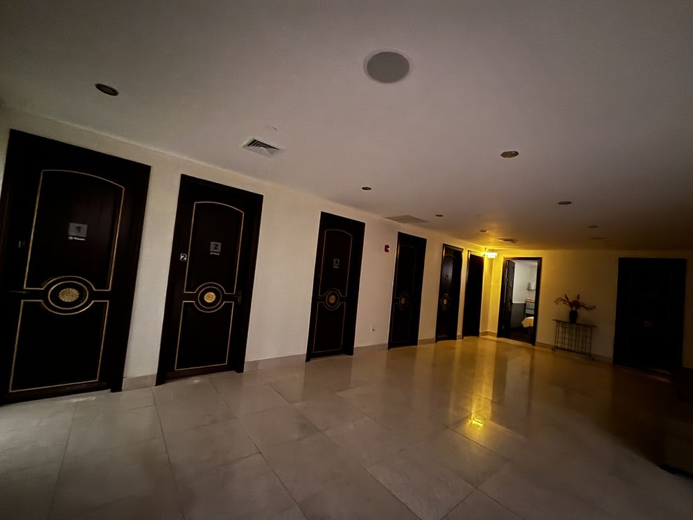 ZENARA DAY SPA - Updated May 2026 - 15 Photos - 43 Exchange Pl, New ...