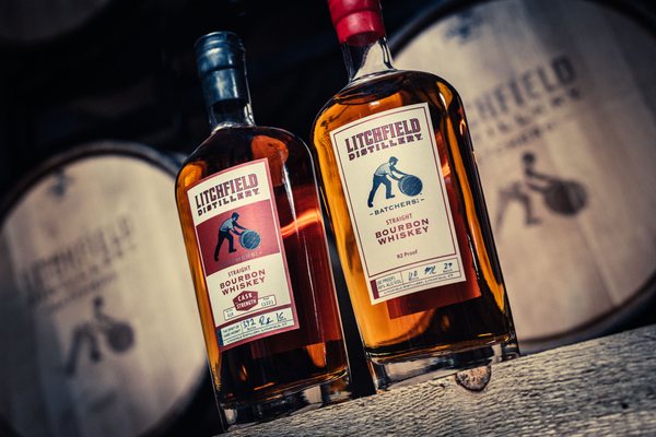 LITCHFIELD DISTILLERY - Updated January 2025 - 200 Photos & 75 Reviews ...