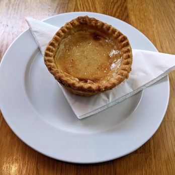 PASCAL - Updated July 2025 - 75 Photos & 28 Reviews - Henrik Ibsens ...