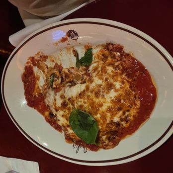 DRAKE’S - Updated March 2025 - 1455 Photos & 702 Reviews - 5007 W ...