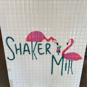 SHAKER MILL - 238 Photos & 93 Reviews - 418 State St, Santa Barbara, CA ...