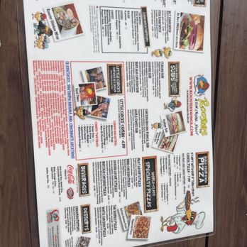 ROOSTERS - Updated October 2025 - 272 Photos & 141 Reviews - 10430 ...