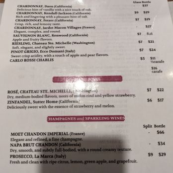 WINDWARD PASSAGE RESTAURANT - Updated December 2025 - 297 Photos & 297 ...