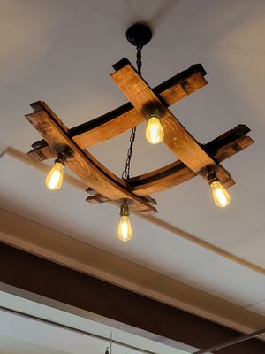 GRACE - Updated December 2025 - 180 Photos & 105 Reviews - 555 Dauphin ...