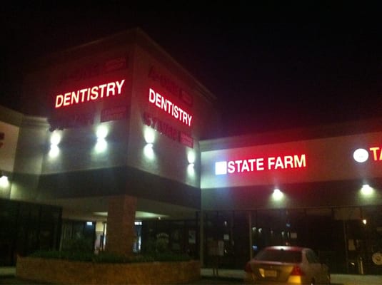 PROMETRIC TESTING CENTER - Updated October 2025 - 10 Photos & 33 ...