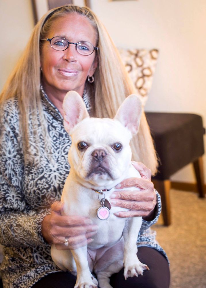 SUSAN MARRA, ND - Updated August 2025 - 16 Photos & 29 Reviews - 3718 ...