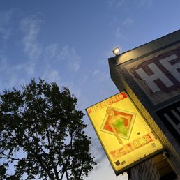 THE HERMOSILLO - Updated January 2026 - 540 Photos & 466 Reviews - 5125 ...