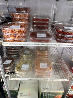 KIM’S ASIAN MARKET - Updated August 2025 - 24 Photos & 29 Reviews ...