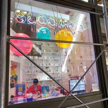 SLOOMOO INSTITUTE - Updated June 2024 - 478 Photos & 142 Reviews - 475 ...