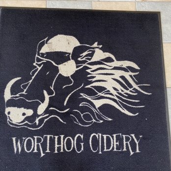 TORREY RIDGE WINERY - Updated June 2025 - 34 Photos & 55 Reviews - 2770 ...