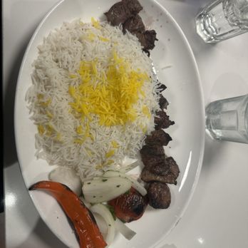 SHAMSHIRY - Updated June 2025 - 935 Photos & 1289 Reviews - 8607 ...