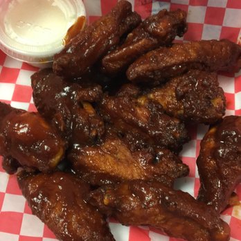 UNION BAR - Updated October 2025 - 28 Photos & 34 Reviews - 1425 10th ...