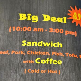 PHO SHACK NOODLES & GRILL - Updated December 2024 - 522 Photos & 490 ...