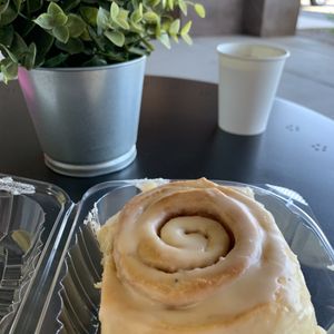 RISE UP BAKERY - 205 Photos & 303 Reviews - 861 N Higley Rd, Gilbert ...