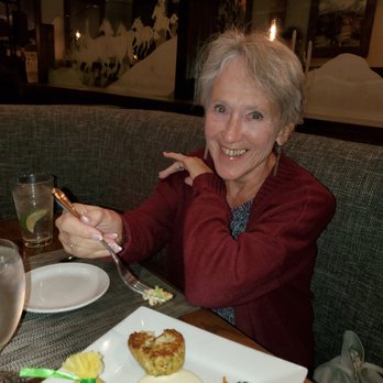 DIAMONDBACK’S - 284 Photos & 353 Reviews - 217 Mary Ave, Waco, Texas ...