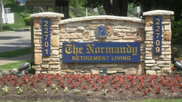 THE NORMANDY CARE CENTER - Updated December 2025 - 22709 Lake Rd, Rocky ...